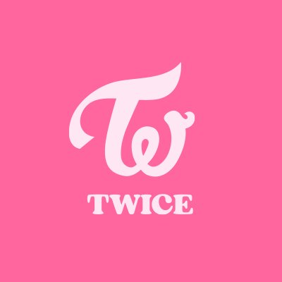 Twice Memory Game